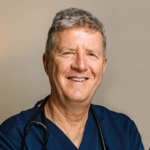 Integrative Cancer Conference - "Winning the War on Cancer"