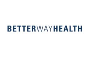 Integrative Cancer Conference - "Winning the War on Cancer"
