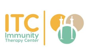 Integrative Cancer Conference - "Winning the War on Cancer"